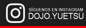 BIOGRAFÍA DE LOS MAESTROS | Yuetsu Karate do – Kobudo Clases ...
