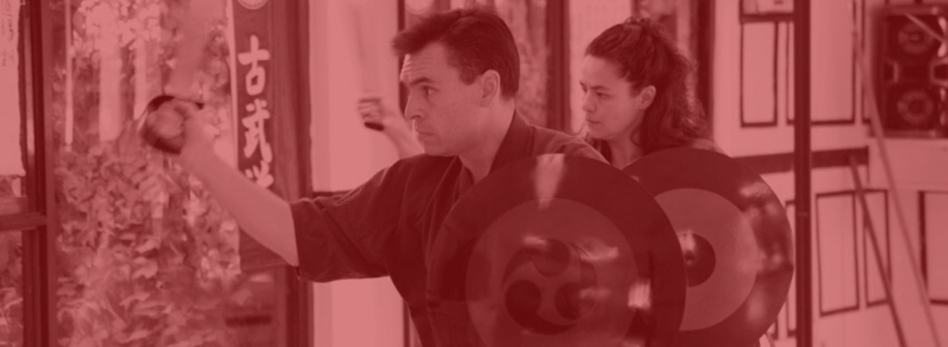 Inicio - Yuetsu Clases de Karate-Do y Kobudo